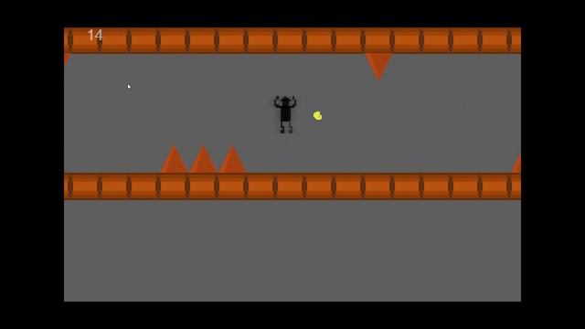 Sub 30 World Record 28 seconds Pipe Runner beta 0 | 2 | 1 Tutorial ...