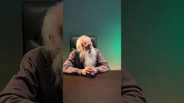 Лев Клыков Измени жизнь прямо сейчас, часть 1 (720p)