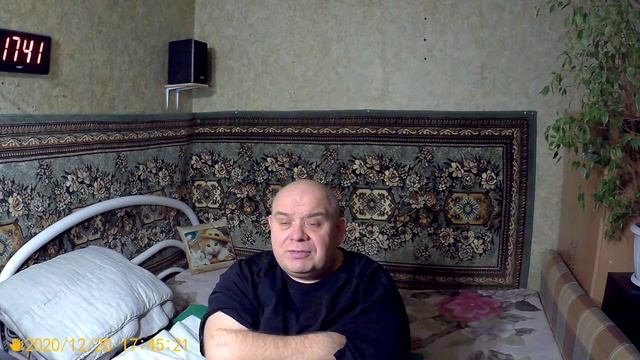 История моих работ ч2.mp4