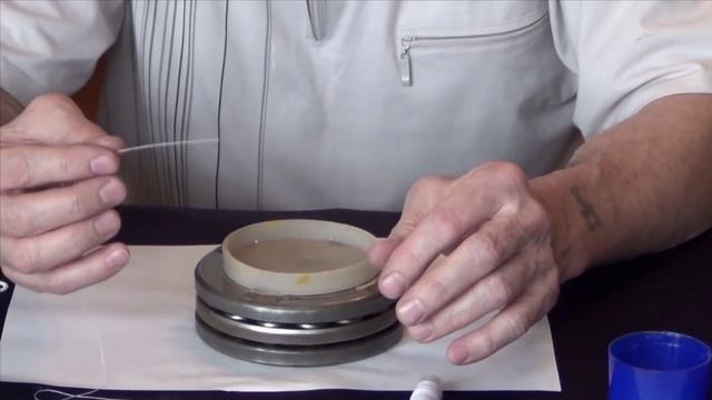 Розы  Урок 3 Часть 1.mp4