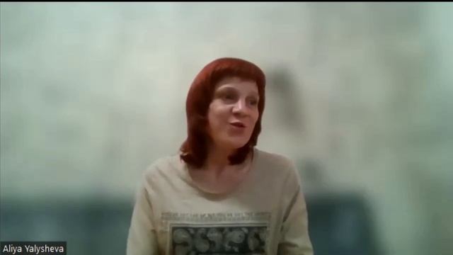 Отзыв о моей работе Алия.mp4