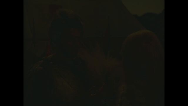Корабль и русалочка ЖАННА АСТЕР