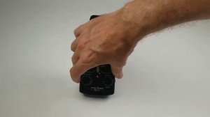 Digital Metronome