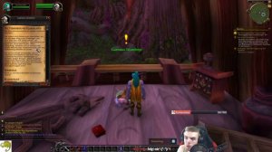 World of Warcraft E5 | Sie wurden überrannt