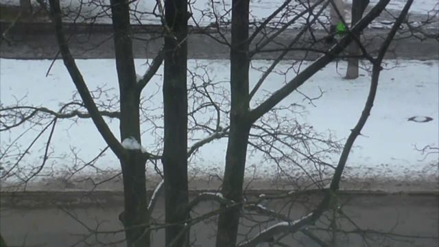 08 Сериал "Оккупация", часть 8-я. Н. Ульянов. Украинский сепаратизм. Глава "Украинское казачество".