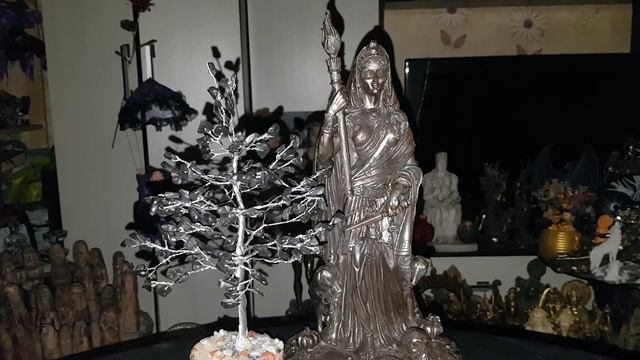 ОПАСНЫЕ РИТУАЛЫ ДЛЯ ПРАКТИКОВ. ВЕДЬМИНА ИЗБА  ИНГА ХОСРОЕВА