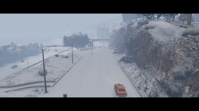 Rapid GT Classic Showcase | GTA 5 video