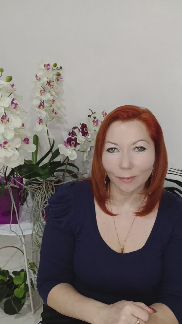 Мотивация, позитивное мышление. Позитив в каждом дне