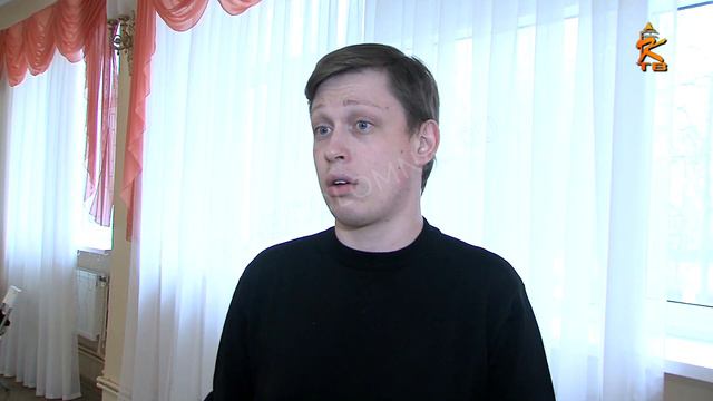 Мюзикл «Мама»