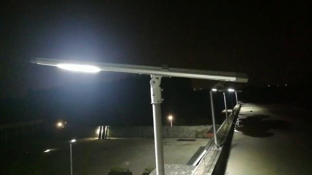 Фонарь.mp4