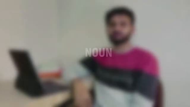 PUSHER meaning in English | Whats the Meaning of PUSHER Definition ...