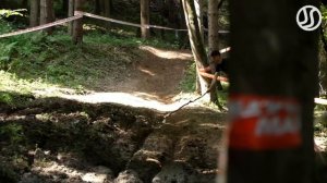 Enduro GP Slovakia 2024  Best of Day 2  World Championship by Jaume Soler_v720P