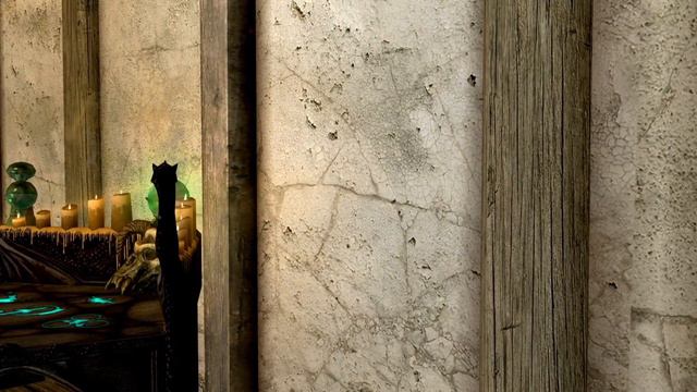 I Hope They Bring Back This Original Elder Scrolls Feature - смотреть ...