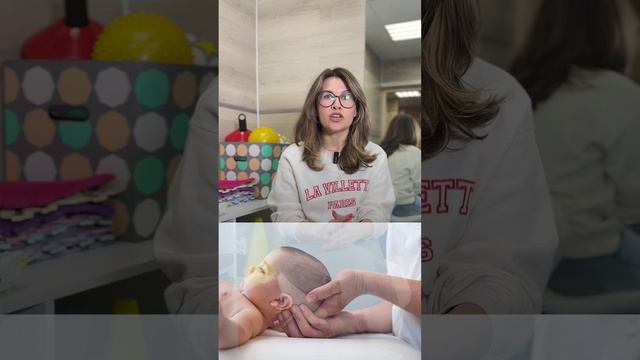 Методы которые точно не помогут детям с аутизмом.