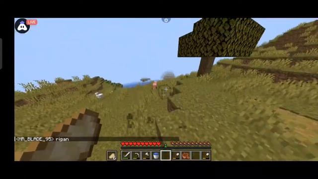 English PojavLauncher Join My SMP - смотреть видео онлайн от «Java без ...