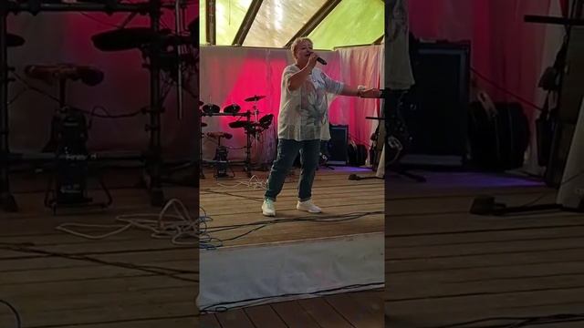 БЕЛЫЙ ДЕНЬ - Надежда Кутишкина