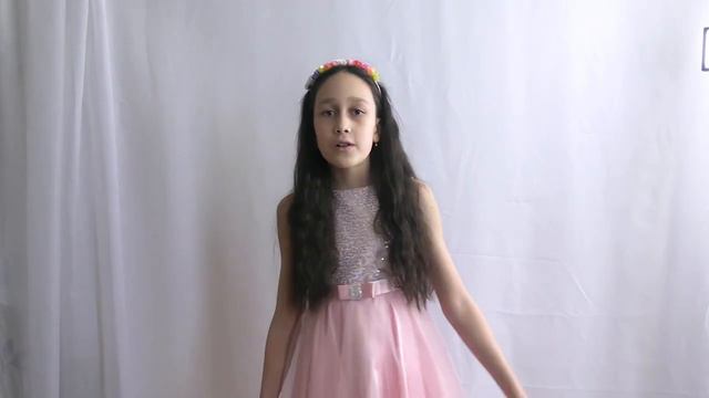 butterfly's song