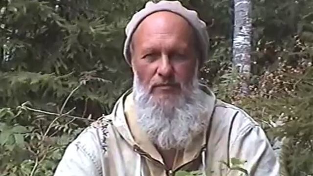 В.Антонов. Места силы  Три этапа центрирования  Серия 4   часть 2.mp4