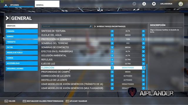 MFS 2020 | Ultra Graficos Nvidia GTX 1050 | – смотреть видео онлайн от ...