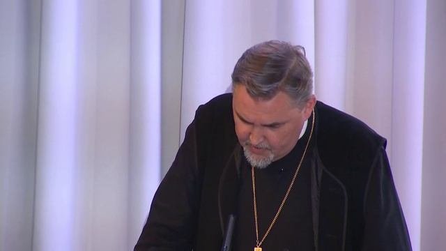 Митрофан Гатчинский