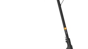 Xiaomi essential electric scooter review 2021