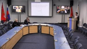 20230420_Петергоф_Тимошенко_Владимир_eng