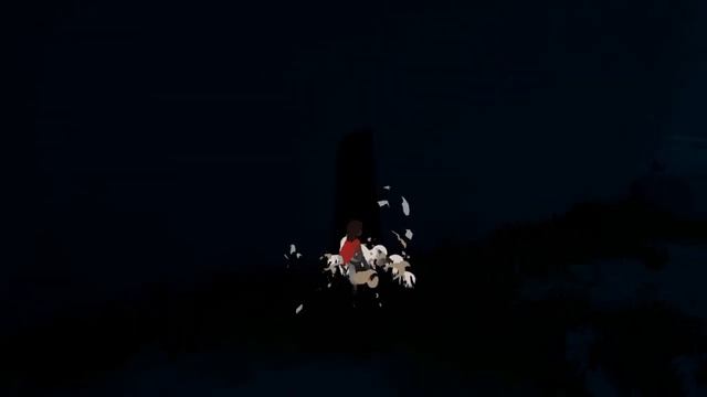 Rime: Поломаем немного голову...