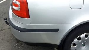 VCD 22098 2005 Skoda Octavia Ambiente 1.4bhp