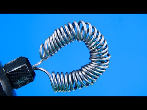 Удивительные полезные советы и лайфхаки для мастеров!