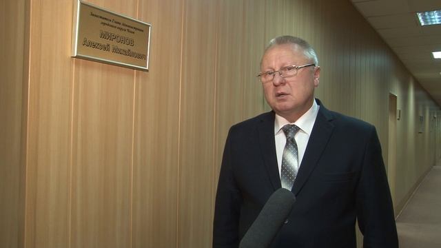 001-26.01.2018.mp4