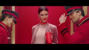 НОВИНКА Каталога AVON 8 2018  Mark Взрыв цвета