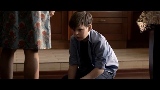 Тарелки.mp4