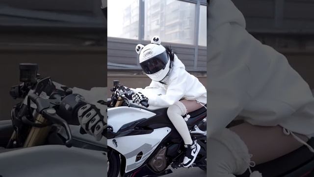 Крутяк.mp4
