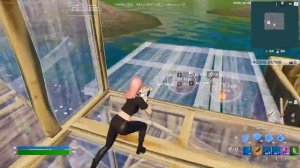 HP pavilion gaming pc performance mode FPS test 2022-2023