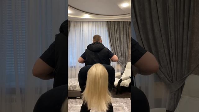 Получилась коняшка?