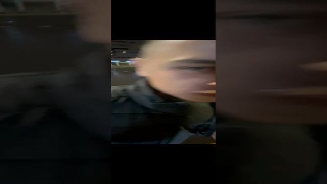 #ДЖУНИОР ЕСТ ШАУРМУ ЖЕСТЬ