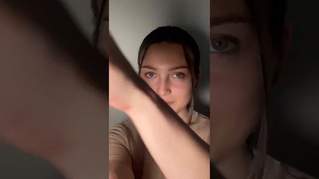 Оцените результат в комментариях #brows #reels #beutifull #reaction #брови