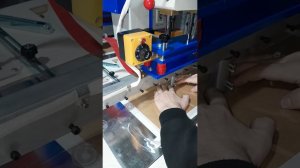 сварка твч шторы, мягкие окна.