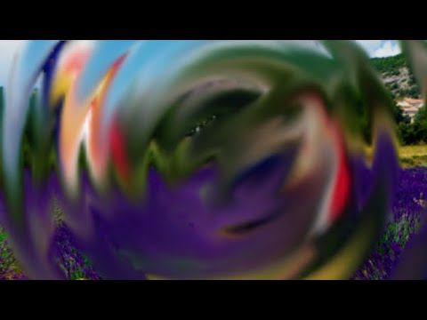 Страны Кайзеррейха № 4  / Французская Коммуна.