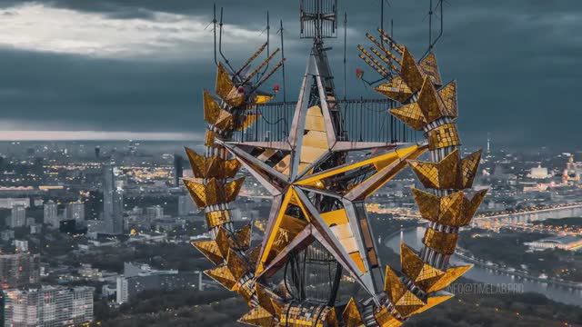 Стихотворение "Тропа Испытаний". (03.11.2021 г.).
