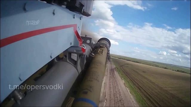 Армейская авиация продолжает выполнять задачи по денацификации Украины.