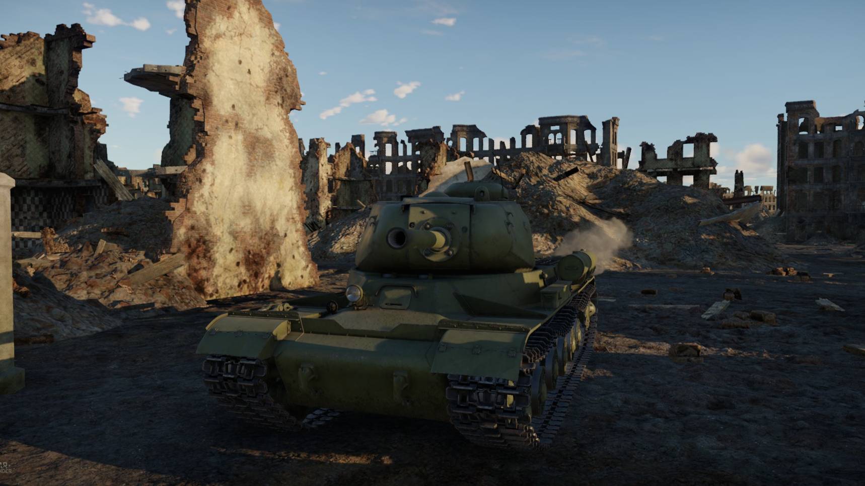 ну это-же  мои снаряды!   War Thunder