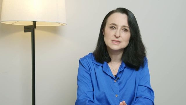 Елена Эрнандес - Mineral PF.mp4