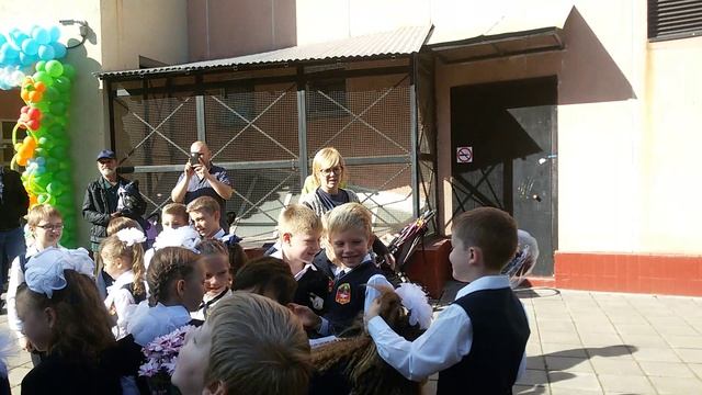 2017 - 09 сентябрь 04