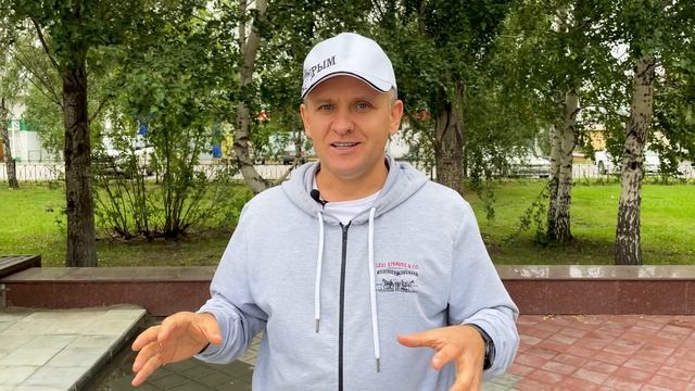 29. Брак по расчёту.webm