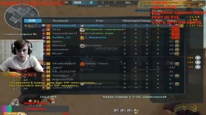 CROSS FIRE(КВ,РЕЙТ,ЗМ,КБ)РАЗДАЧА ПРОМО