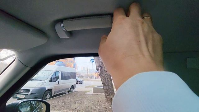 Промо, RR Vogue 2013 год.