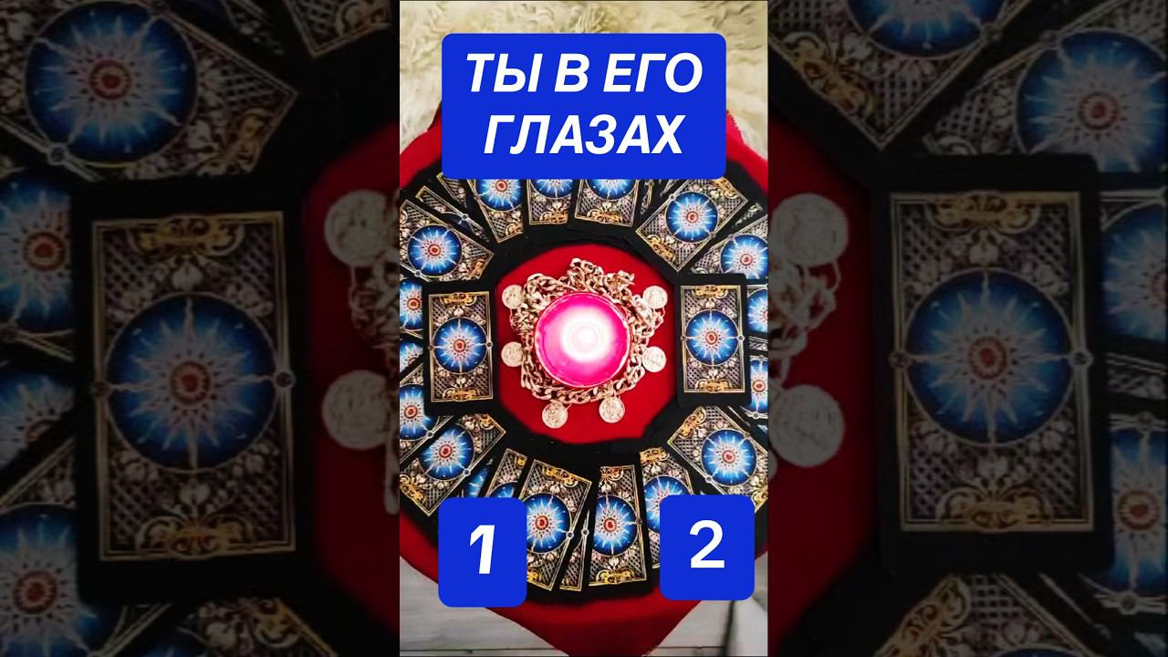 АКЦИЯ! ДВА ВОПРОСА ПО ЦЕНЕ ОДНОГО!!!