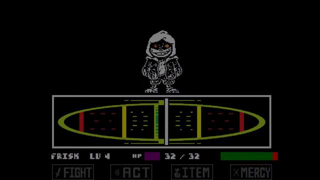 Прохождение FDY Dust sans (inf hp) (1,2,3) - смотреть видео онлайн от ...
