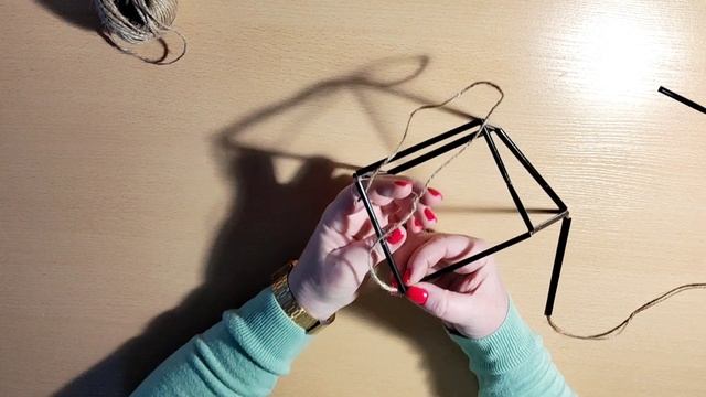 Игра-головоломка